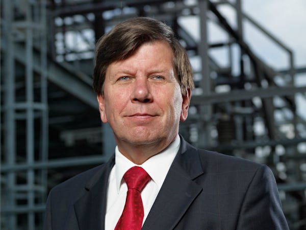 DNV en KEMA bundelen diensten aan energiesector