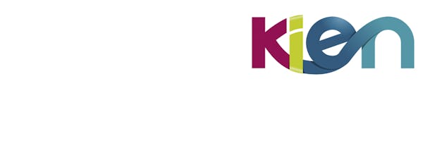 Werelden worden verenigd en innovatie versterkt door samenwerking met ...