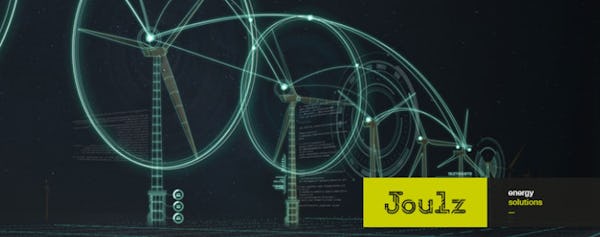 Joulz gecertificeerd Veiligheidsladder niveau 3