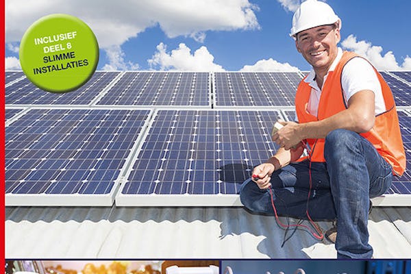 NEN 1010: uitleg en toepassingen