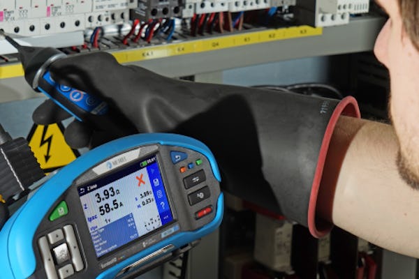 Alles wat je moet weten over aardingsstelsels