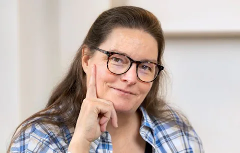 Infraroodverwarming of warmtepomp?