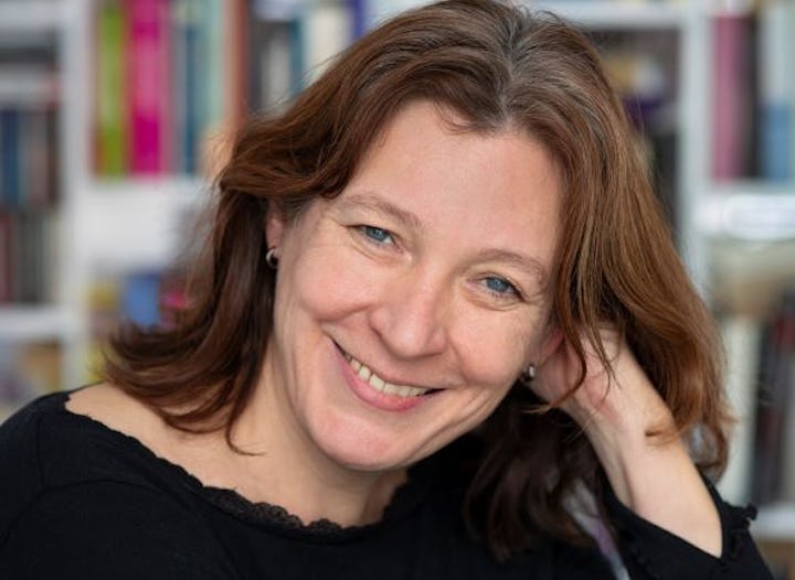 TenneT verdeelt 9 GW aan restruimte op hoogspanningsnet