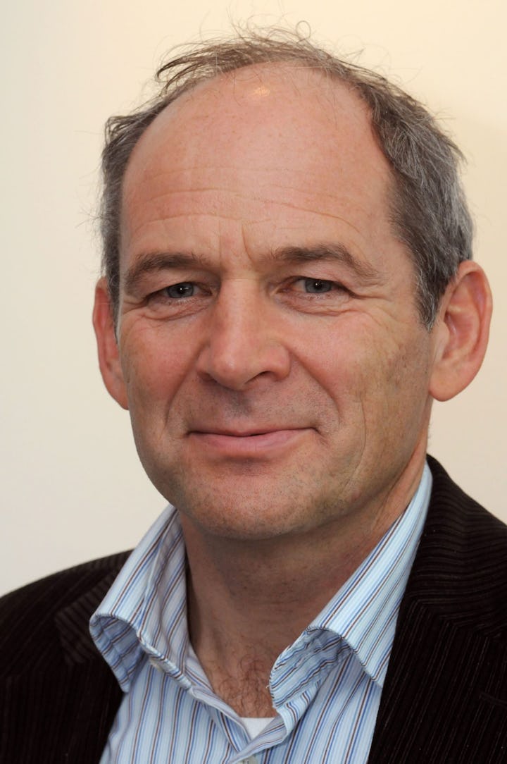 NEN 2768: de norm voor meterruimten