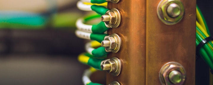 NEN 1010 - Installatie Journaal