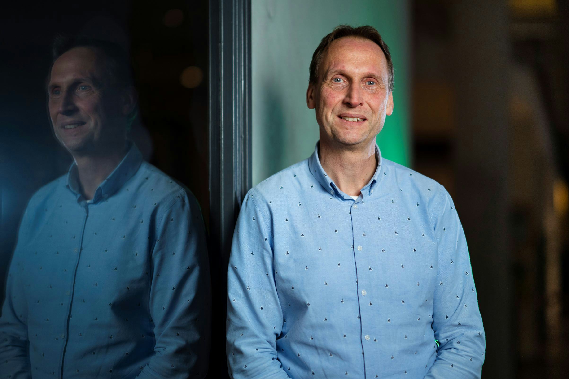 E-voertuigen opladen en veiligheidsmaatregelen volgens NEN 1010