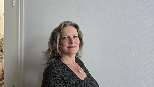 Ruzie om eisen aan zonnepanelen