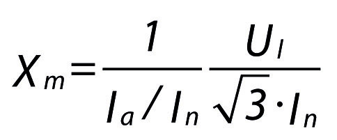 Berekening van kortsluitstromen