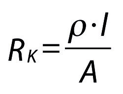 Berekening van kortsluitstromen