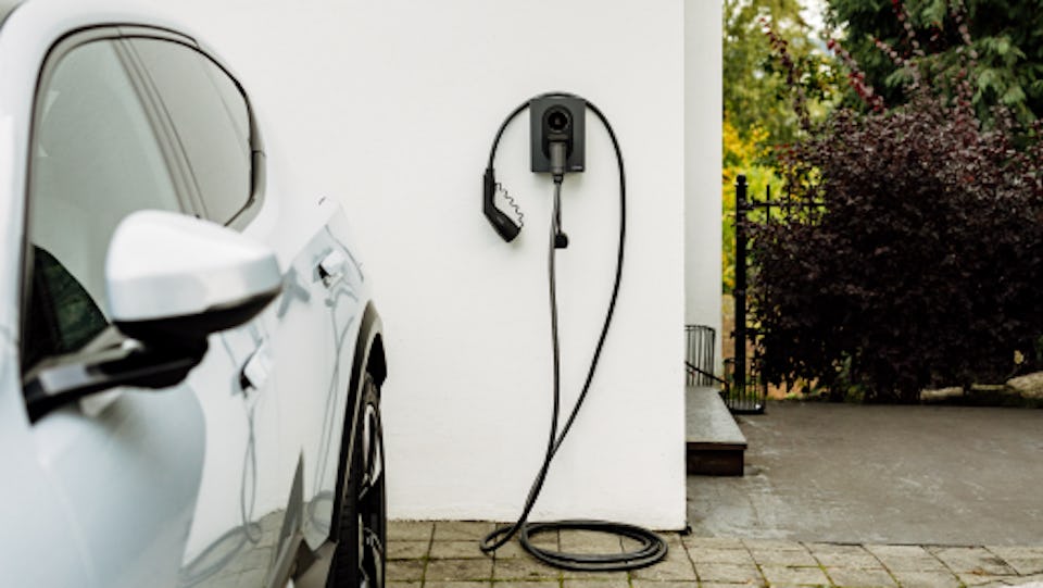 V2G en V2H in de praktijk - de stand van zaken in 2025