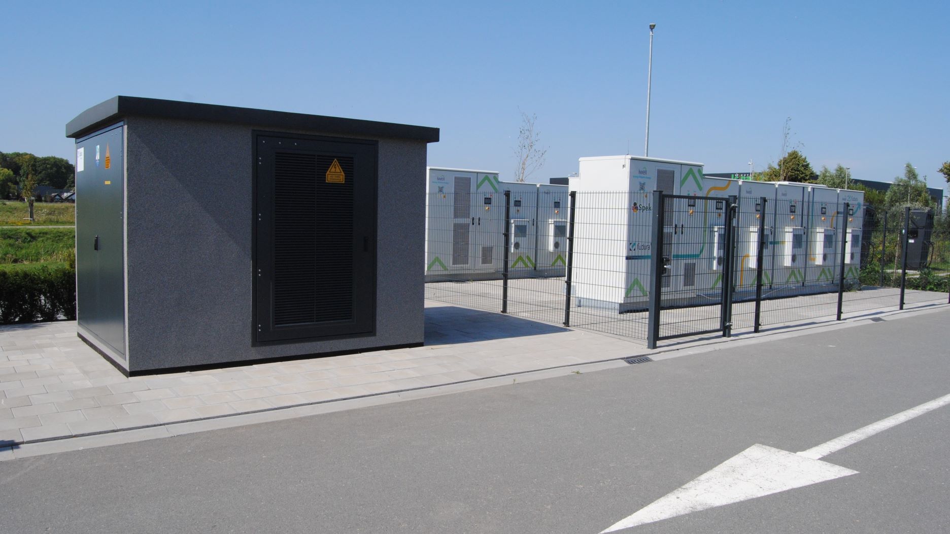 Van NEN 1010 tot NPR 9090: overzicht normen en richtlijnen laagspanning